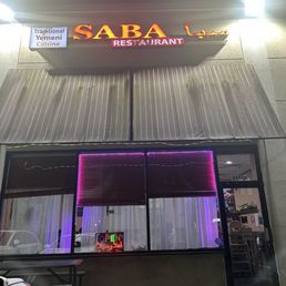 SABA RESTAURANT - Updated December 2025 - 340 Photos & 276 Reviews ...