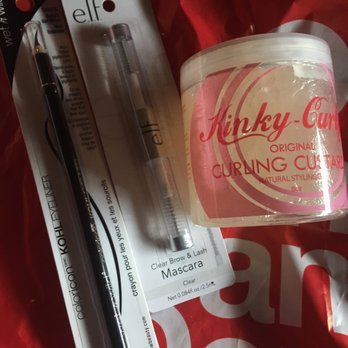 TARGET - Updated August 2025 - 48 Photos & 47 Reviews - 10800 E 21st St ...