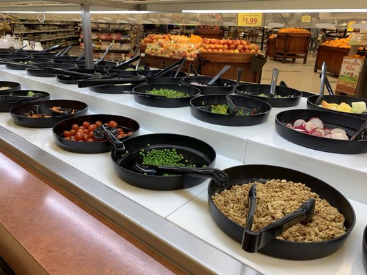KROGER - 38 Photos & 23 Reviews - 6165 Glenway Ave, Cincinnati, OH - Yelp