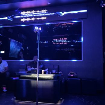 LIVE K KARAOKE - Updated March 2025 - 171 Photos & 120 Reviews - 730 ...