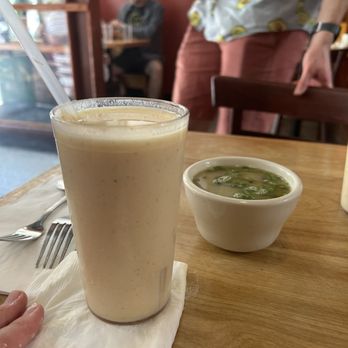 HIMAL CHULI - Updated October 2025 - 213 Photos & 315 Reviews - 318 ...