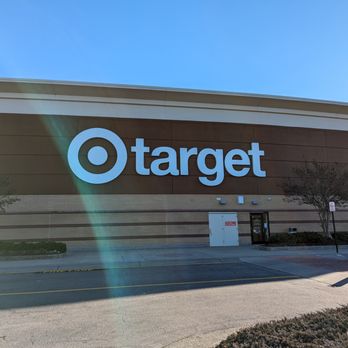 TARGET - Updated December 2025 - 65 Photos & 84 Reviews - 4037 Durham ...