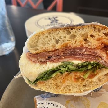 CHÈVRE - Updated August 2025 - 112 Photos & 46 Reviews - 1295 Coral Way ...