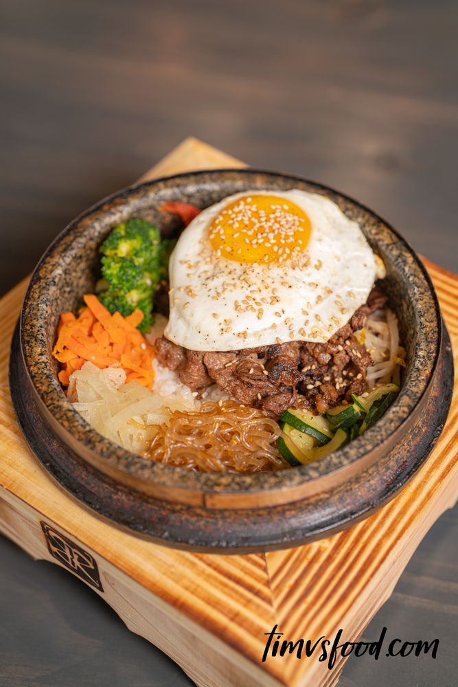 BURNING RICE - Updated January 2026 - 52 Photos & 18 Reviews - 5999 ...