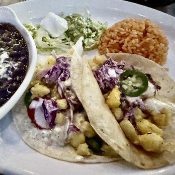 COLIBRI MEXICAN CUISINE - Updated December 2025 - 306 Photos & 453 ...