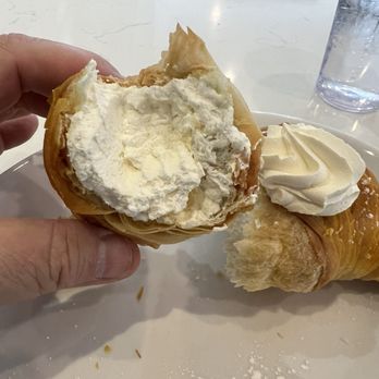 PASTICCERIA ROCCO - Updated June 2024 - 1210 Photos & 1172 Reviews ...