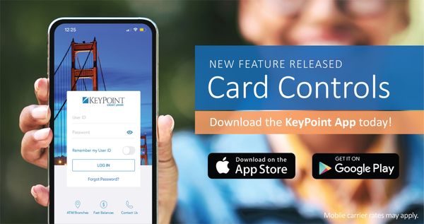 KEYPOINT CREDIT UNION - Updated September 2025 - 48 Reviews - 2150 ...