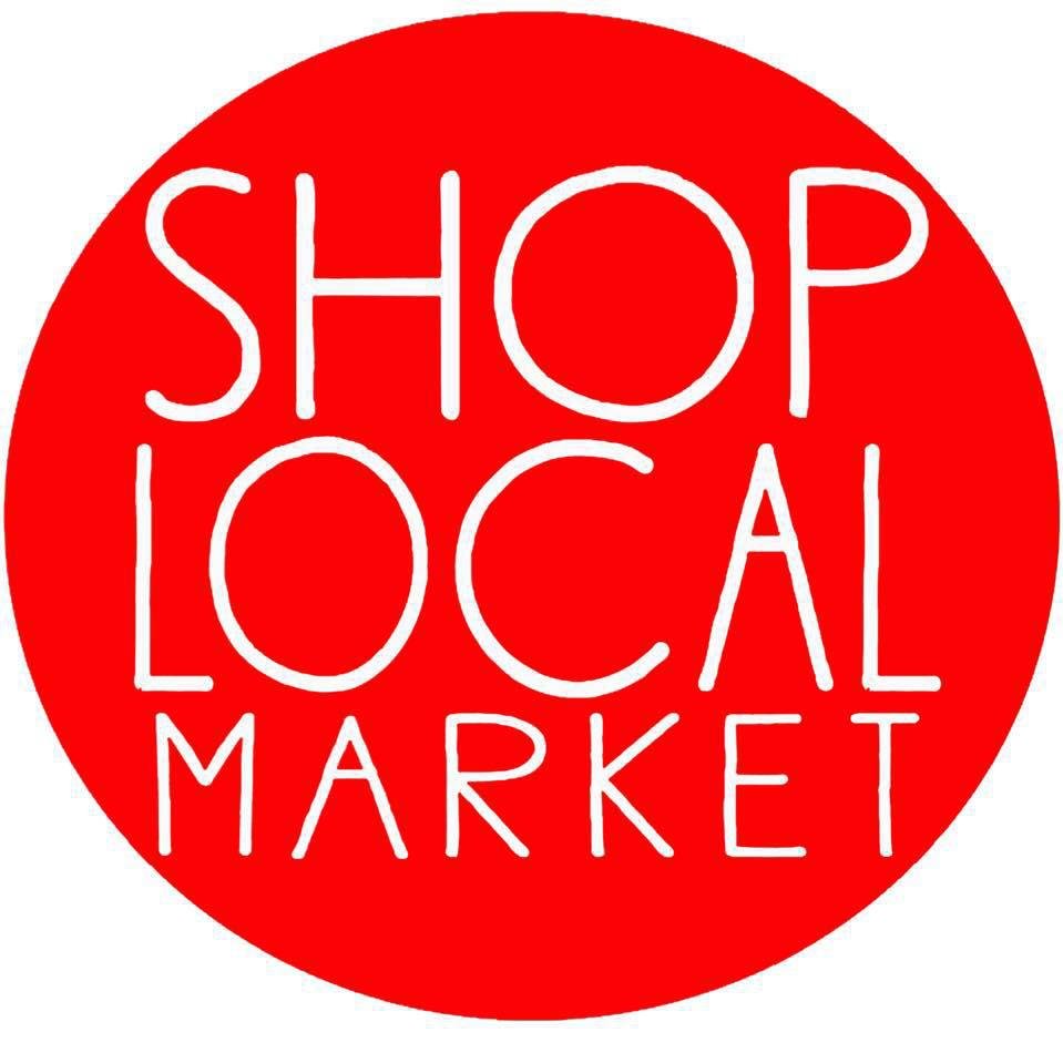 SHOP LOCAL MARKET - Marketing - 4009 Polk St, Houston, TX - Yelp