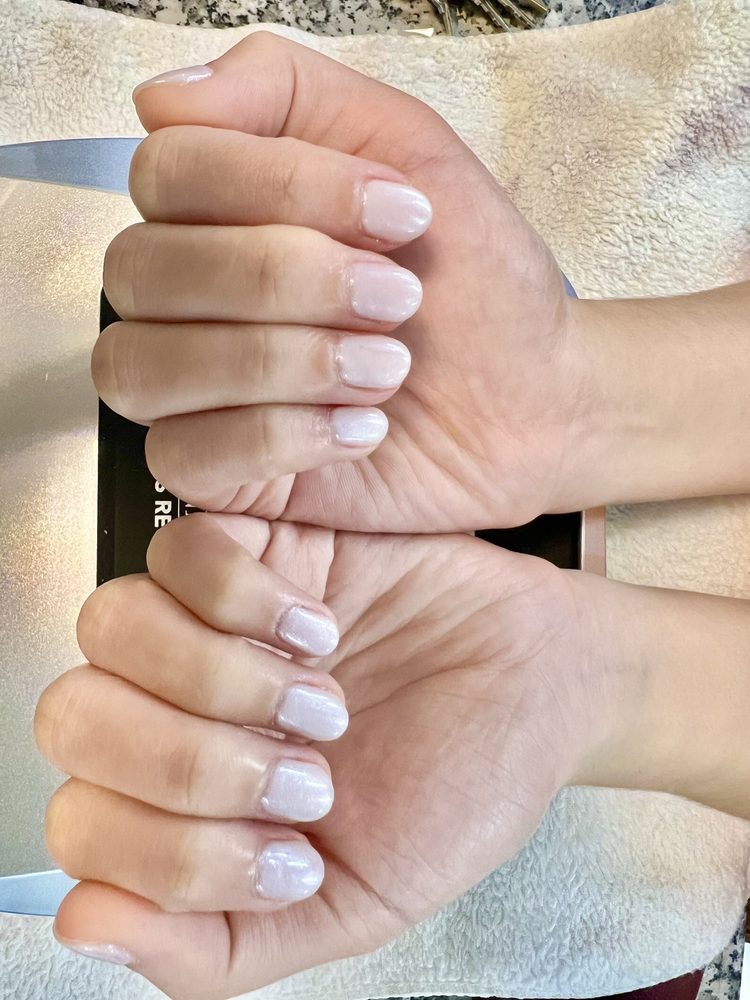 QUEEN NAILS AND HAIR - Updated May 2026 - 472 Photos & 179 Reviews ...