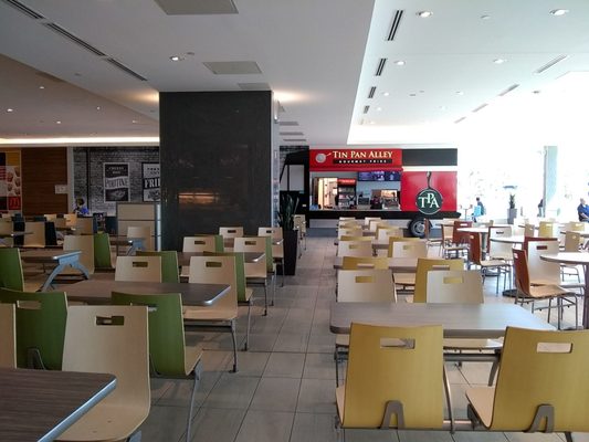 SCOTIA SQUARE - 37 Photos & 25 Reviews - 5201 Duke Street, Halifax, NS ...