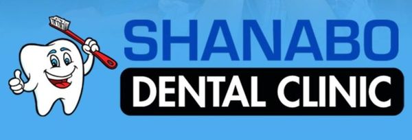 SHANABO DENTAL CLINIC - Updated December 2025 - 31 Photos - 14607 ...