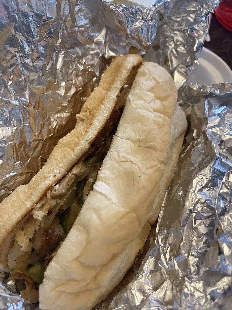 KIM’S WINGS - Updated July 2024 - 13 Reviews - 28242 Chardon Rd ...