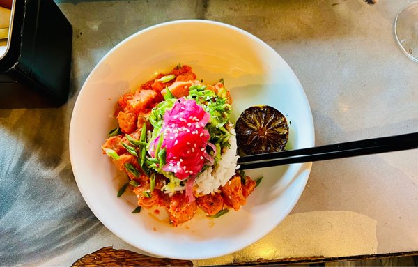 503W - 535 Photos & 591 Reviews - 503 W Colorado Ave, Colorado Springs ...