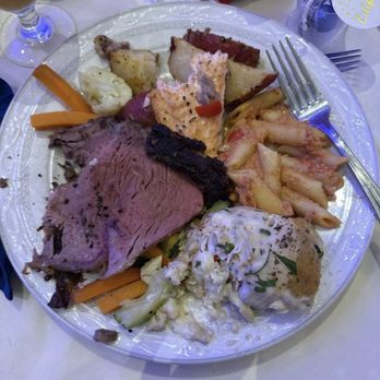 ADELPHIA RESTAURANT & EVENTS - Updated September 2024 - 278 Photos ...