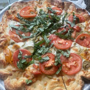 ZION PIZZA & NOODLE - Updated June 2025 - 862 Photos & 1212 Reviews ...