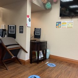 AKUMIN PLANTATION EAST, FORMERLY DPI - 11 Photos & 17 Reviews ...