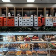 MANAN BAKERY | 1292 Photos & 554 Reviews | 6680 W. Flamingo Rd, Las ...