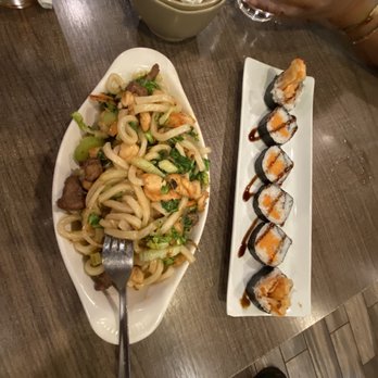 HANA TOKYO - 252 Photos & 212 Reviews - 5435 S Calle Santa Cruz, Tucson ...