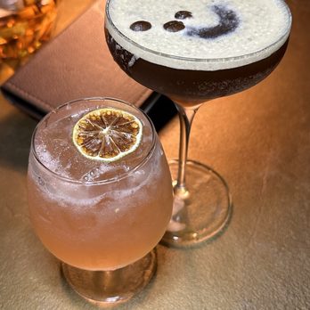 THE 196 CLUB - Updated March 2025 - 50 Photos & 29 Reviews - 196 ...