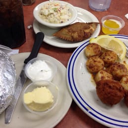 WHITE RIVER FISH MARKET - Updated January 2026 - 515 Photos & 454 ...