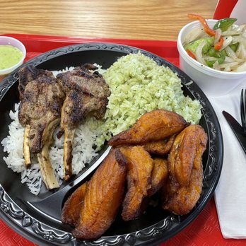 CANASTAS CHICKEN - Updated February 2025 - 68 Photos & 57 Reviews ...