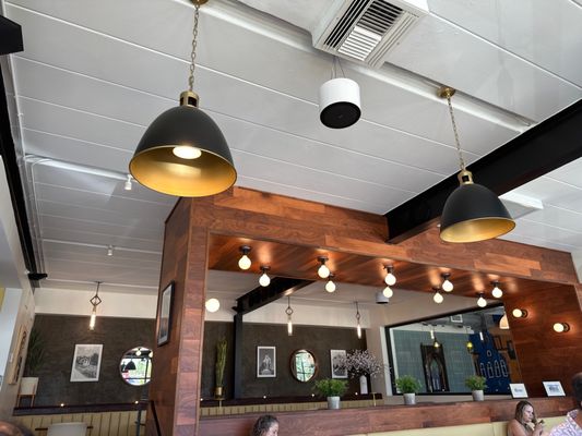 COCO CREPES & COFFEE - GREENWAY - Updated March 2024 - 68 Photos & 15 ...