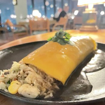 MEROIS - Updated November 2024 - 957 Photos & 309 Reviews - 8430 Sunset ...