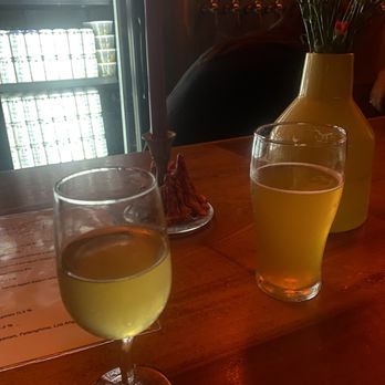 HOMAGE BREWING - 186 Photos & 74 Reviews - 1219 N Main St, Los Angeles ...