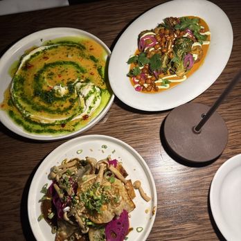 RAPSCALLION & CO. - Updated December 2025 - 178 James Street N ...