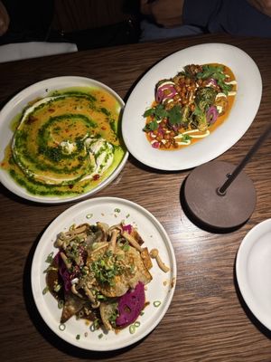 RAPSCALLION & CO. - Updated May 2026 - 178 James Street N, Hamilton ...