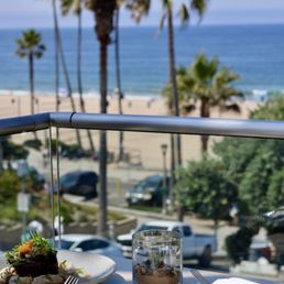 THE STRAND HOUSE - Updated April 2025 - 4408 Photos & 2668 Reviews ...