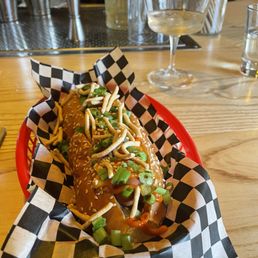 TALLBOY - Updated May 2025 - 249 Photos & 110 Reviews - 4210 Telegraph ...