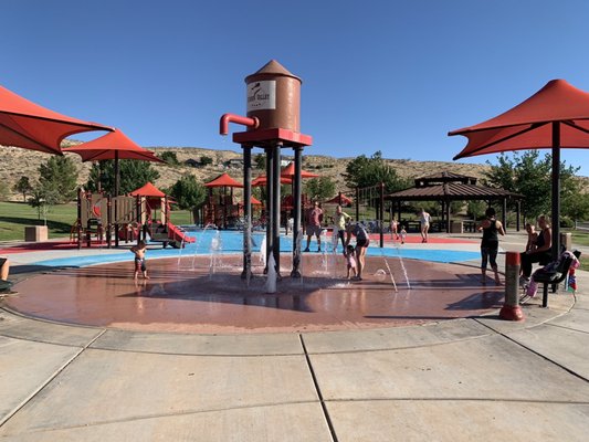 HIDDEN VALLEY PARK - Updated February 2025 - 27 Photos & 11 Reviews ...