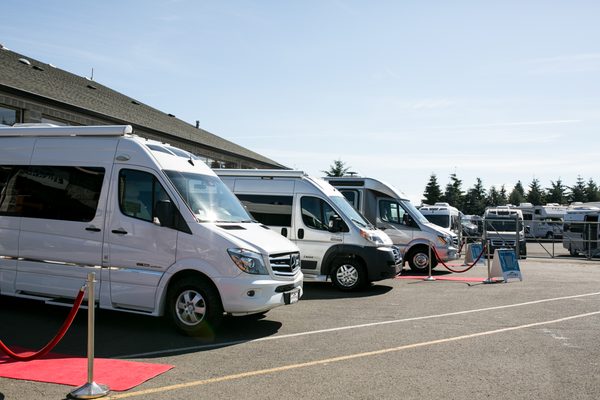 JOHNSON RV SANDY - Updated December 2025 - 117 Photos & 170 Reviews ...