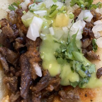 RIO TACOS - Updated 2024 - 63 Photos & 31 Reviews - Albuquerque, New ...