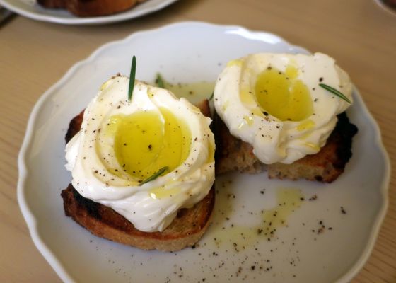 OLIA - Updated January 2026 - 39 Photos - 12016 Jasper Avenue, Edmonton ...