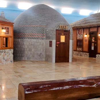 IRVINE SPA - Updated September 2024 - 1704 Photos & 1429 Reviews - 2332 ...