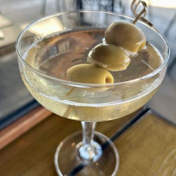PROST WINE BAR AND CHARCUTERIE - BAY CITY - Updated April 2026 - 99 ...