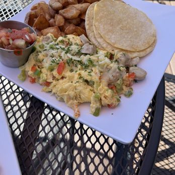 THE STONEHOUSE CAFÉ - Updated January 2025 - 873 Photos & 584 Reviews ...