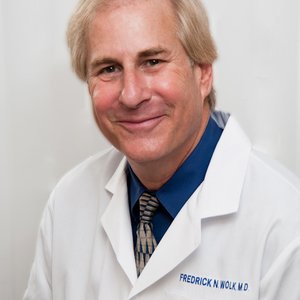 TIMOTHY LESSER, MD - Updated July 2025 - 13 Reviews - 20911 Earl St ...