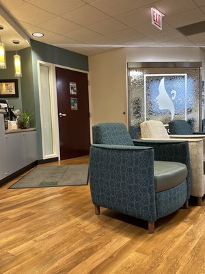 CHICAGO ENT - LINCOLN PARK CLINIC - Updated May 2026 - 67 Photos & 372 ...