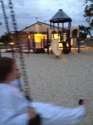 MODELLO PARK - Updated December 2025 - 28450 SW 152nd Ave, Homestead ...