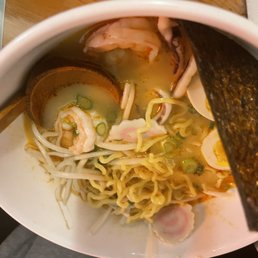ICHRAN JAPANESE RAMEN - Updated January 2026 - 459 Photos & 365 Reviews ...
