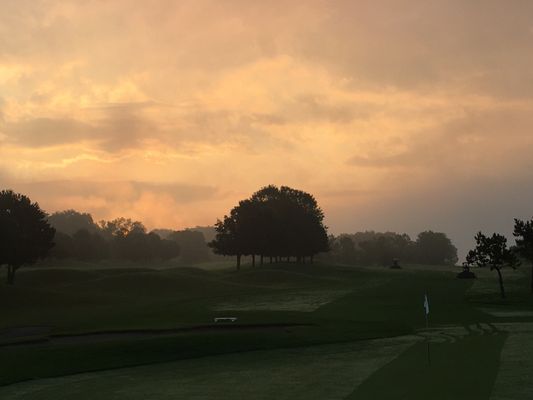 PORT HOPE GOLF & COUNTRY CLUB - Updated December 2025 - 15 Photos - 82 ...