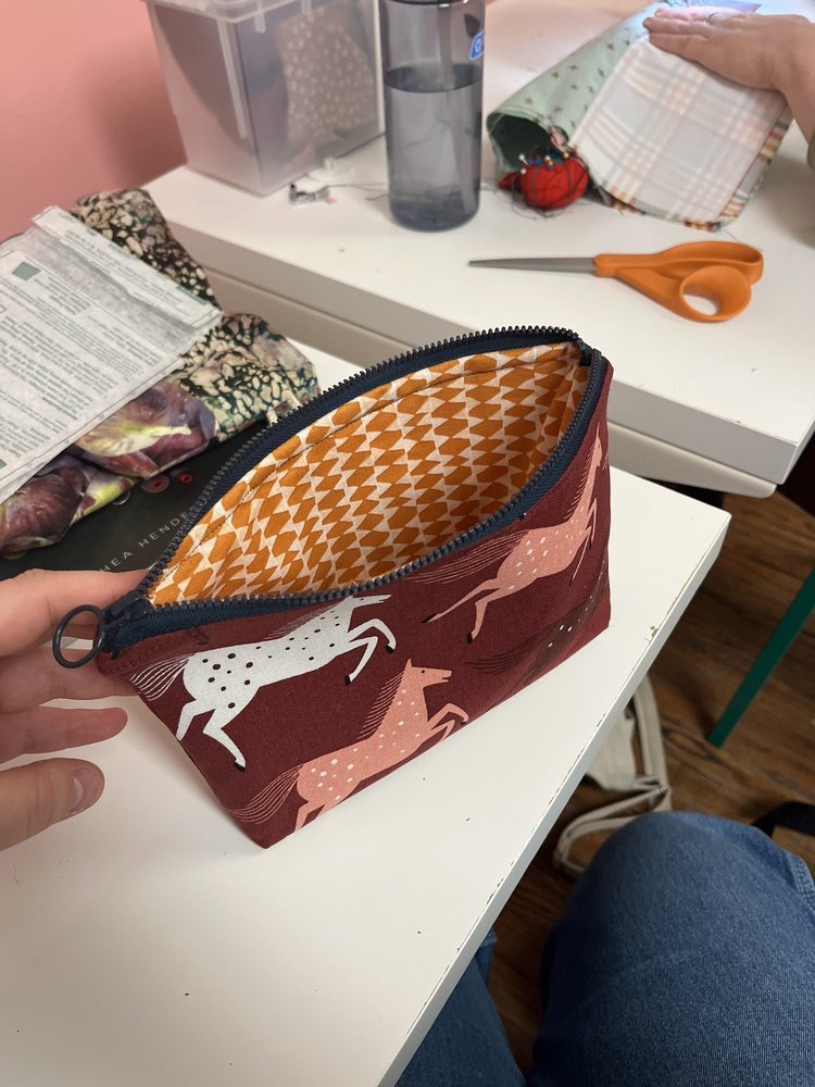 HOME EC. WORKSHOP - Updated December 2025 - 10 Photos & 25 Reviews ...