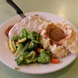 LANDMARK DINER - DOWNTOWN - Updated April 2026 - 220 Photos & 396 ...