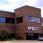 PREMIER BANK - Updated November 2025 - Request Information - 2866 White ...