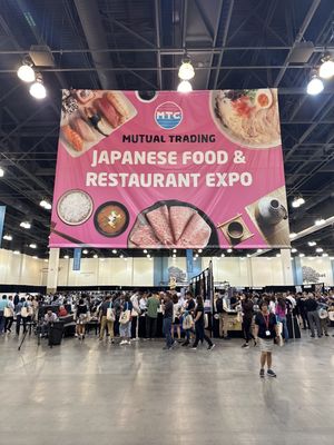 MUTUAL TRADING COMPANY - Updated January 2026 - 18 Photos - 4200 ...