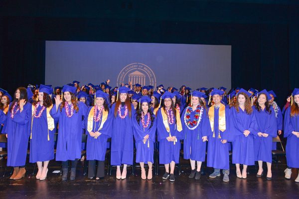 GURNICK ACADEMY - MODESTO CAMPUS - Updated December 2024 - 81 Photos ...