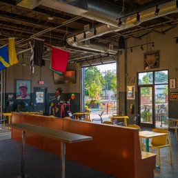 WESTSIDE MOTOR LOUNGE - Updated January 2026 - 239 Photos & 77 Reviews ...